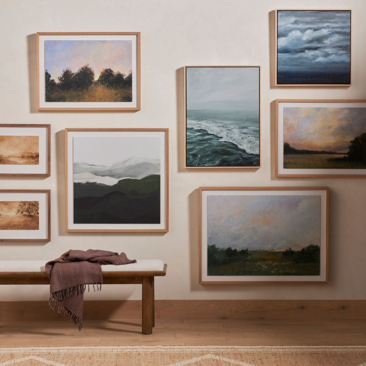 ARTIST SPOTLIGHT – SLATE CUSTOM