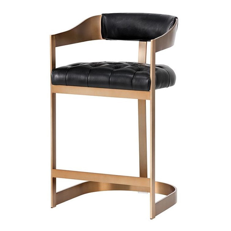 CONTRACT COUNTER STOOLS – SLATE CUSTOM