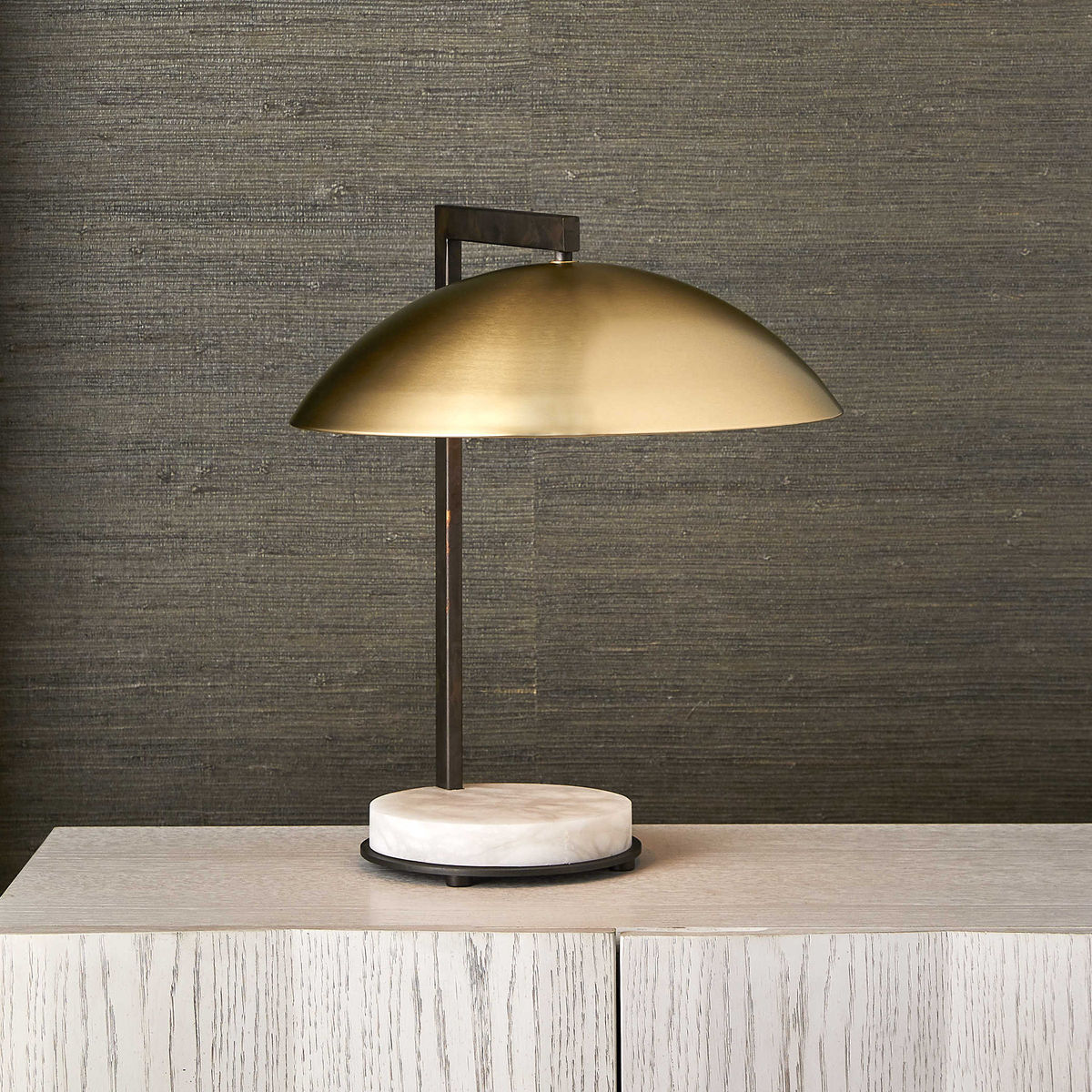 Desk Lamps – SLATE CUSTOM