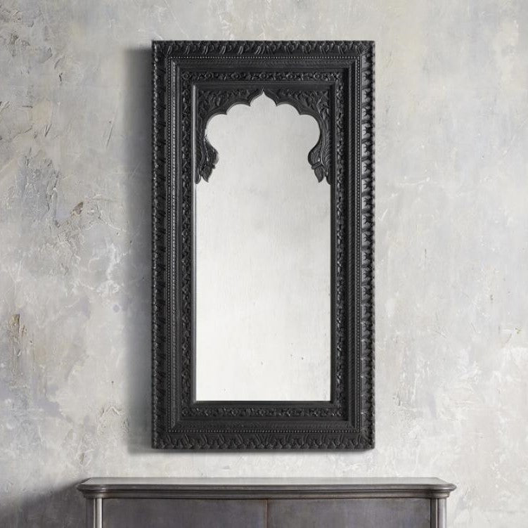 Gothic – SLATE CUSTOM